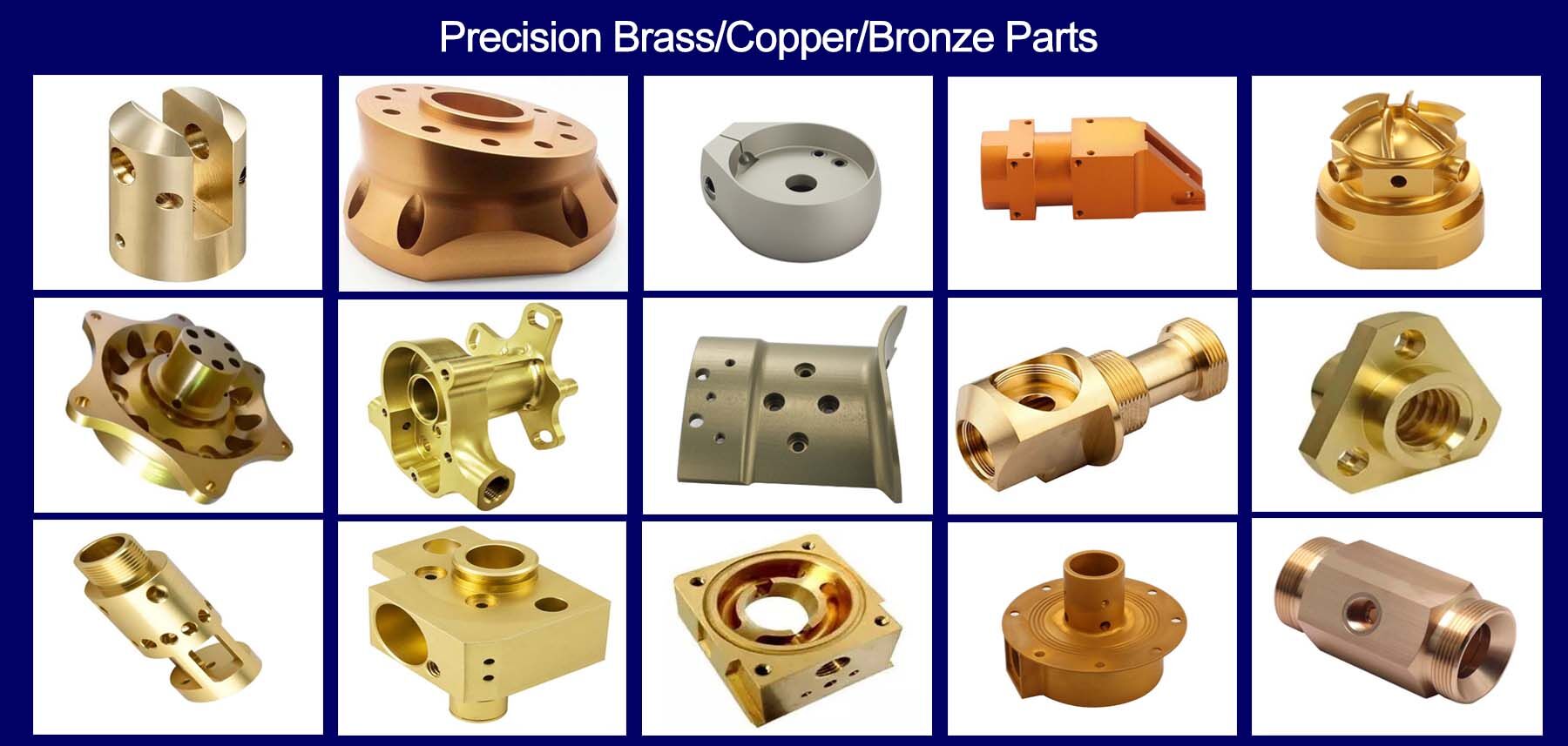 Best Precision Cnc Machined Parts For Machine Components - China ...