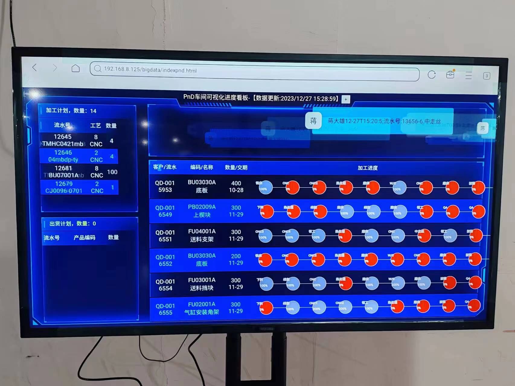 Contrate Gear Special-shaped Part Crate Double Qd 20x18x10mm China ...