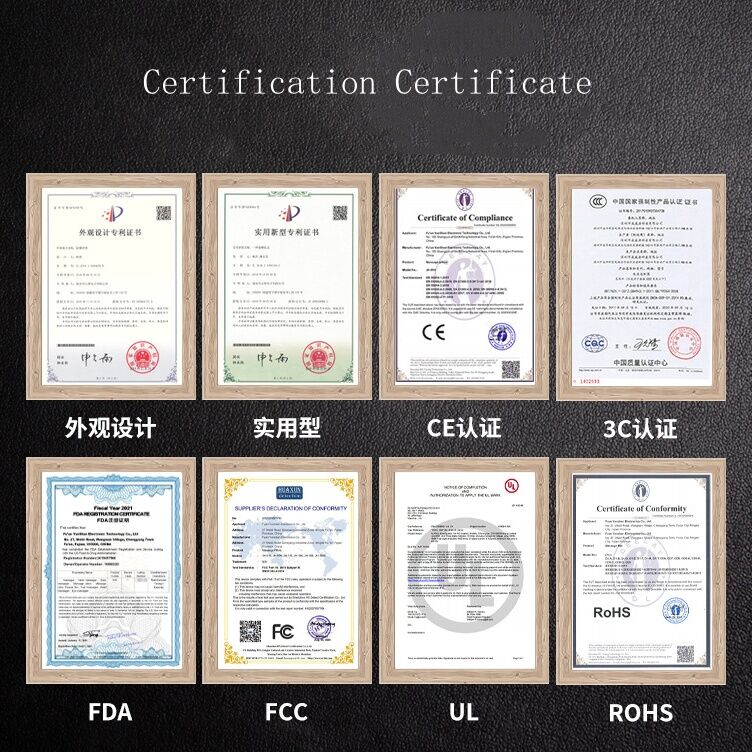 Factory Direct High Quality China Wholesale New Arrival Instant Cold And Hot Water Dispenser ...