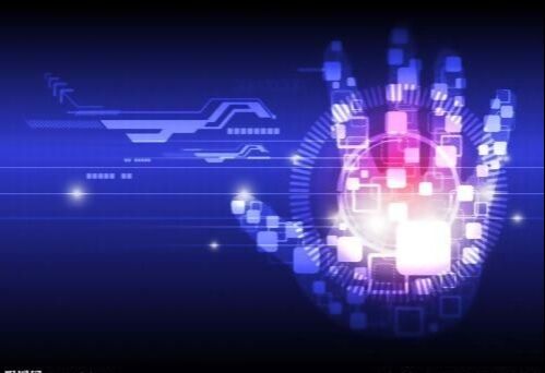 Sunlight-readable Hmi Uart Rs232 Rs485 Tft Lcd Ips Display And Touch ...