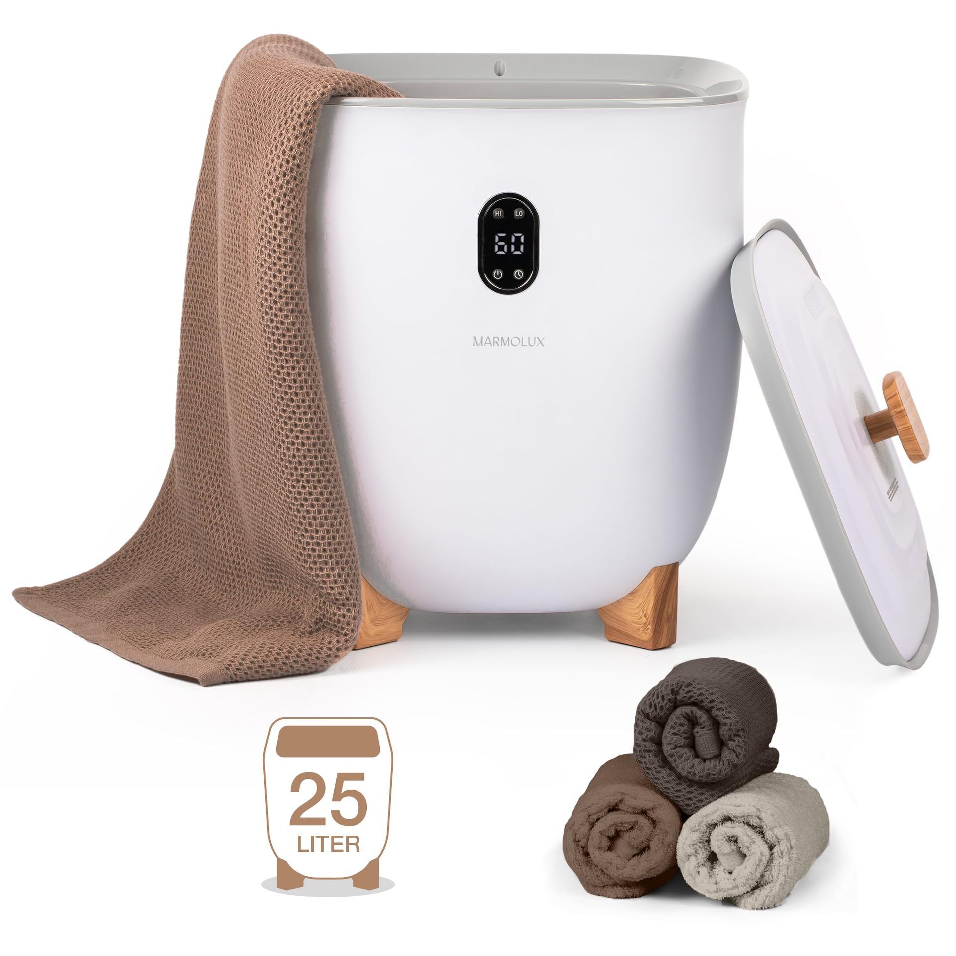 New Fashion Fast Heat Self Sterilization Children Safety Protection ...