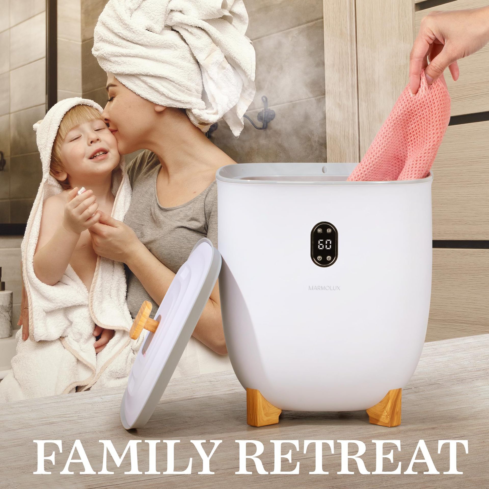 New Fashion Fast Heat Self Sterilization Children Safety Protection ...