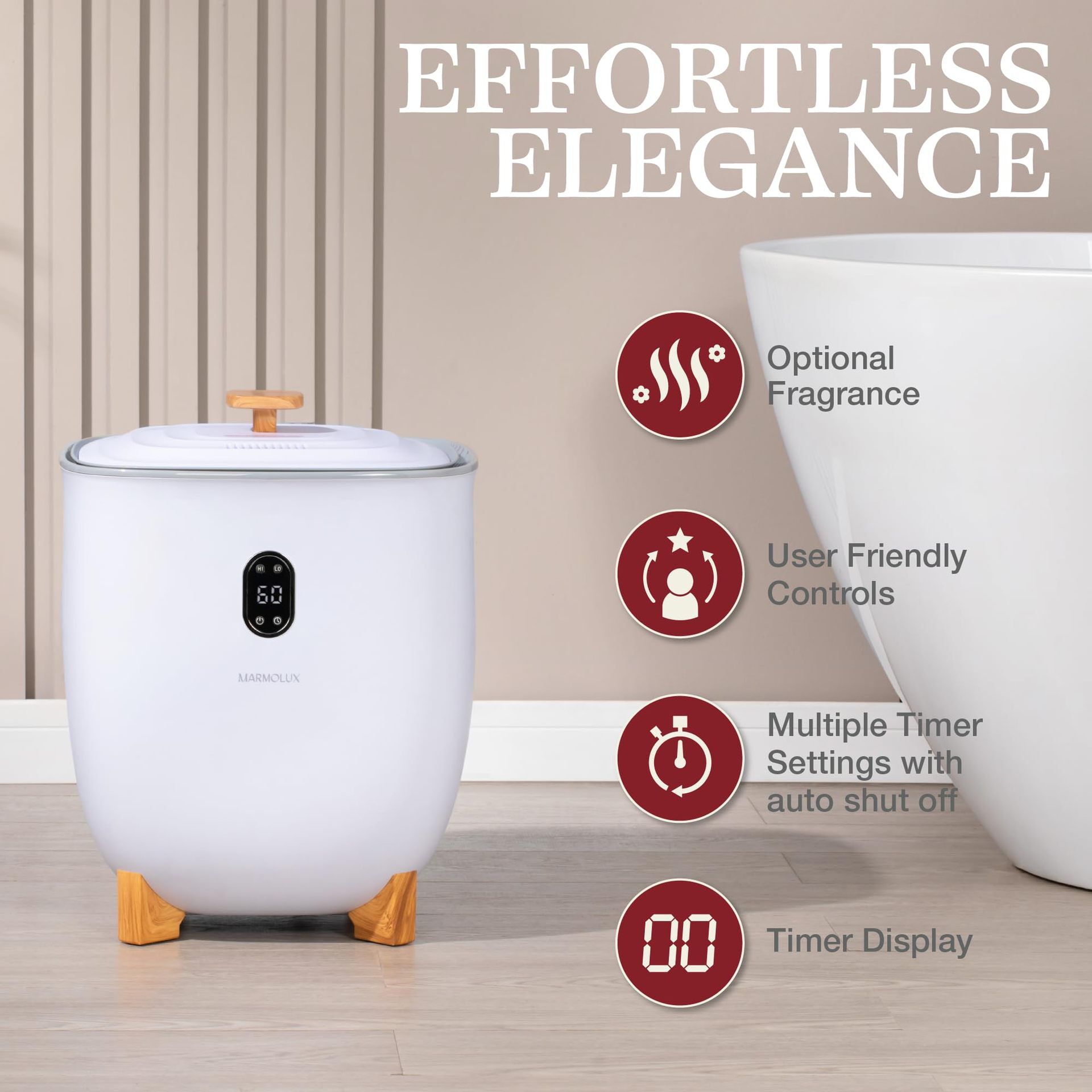 New Fashion Fast Heat Self Sterilization Children Safety Protection ...