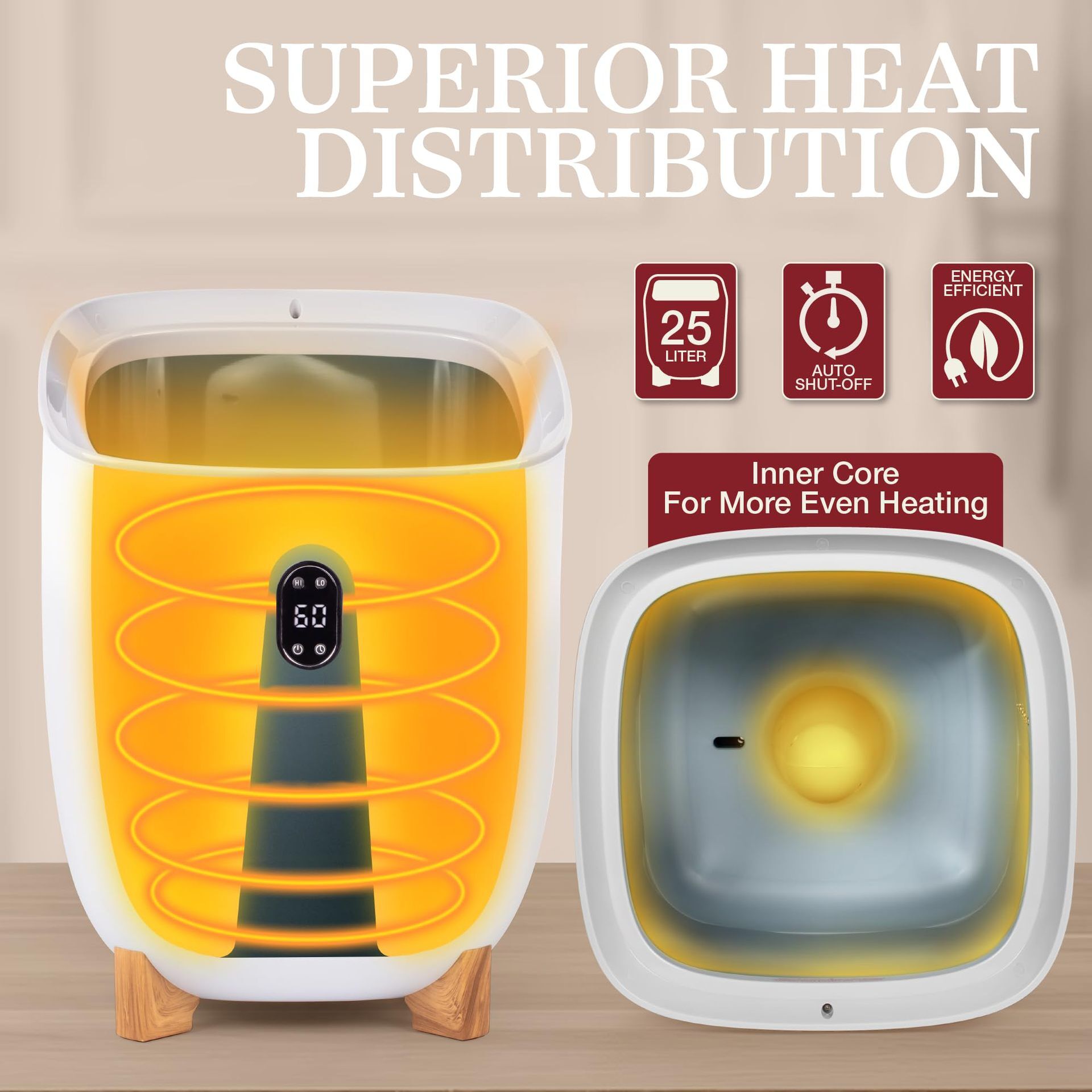 New Fashion Fast Heat Self Sterilization Children Safety Protection ...