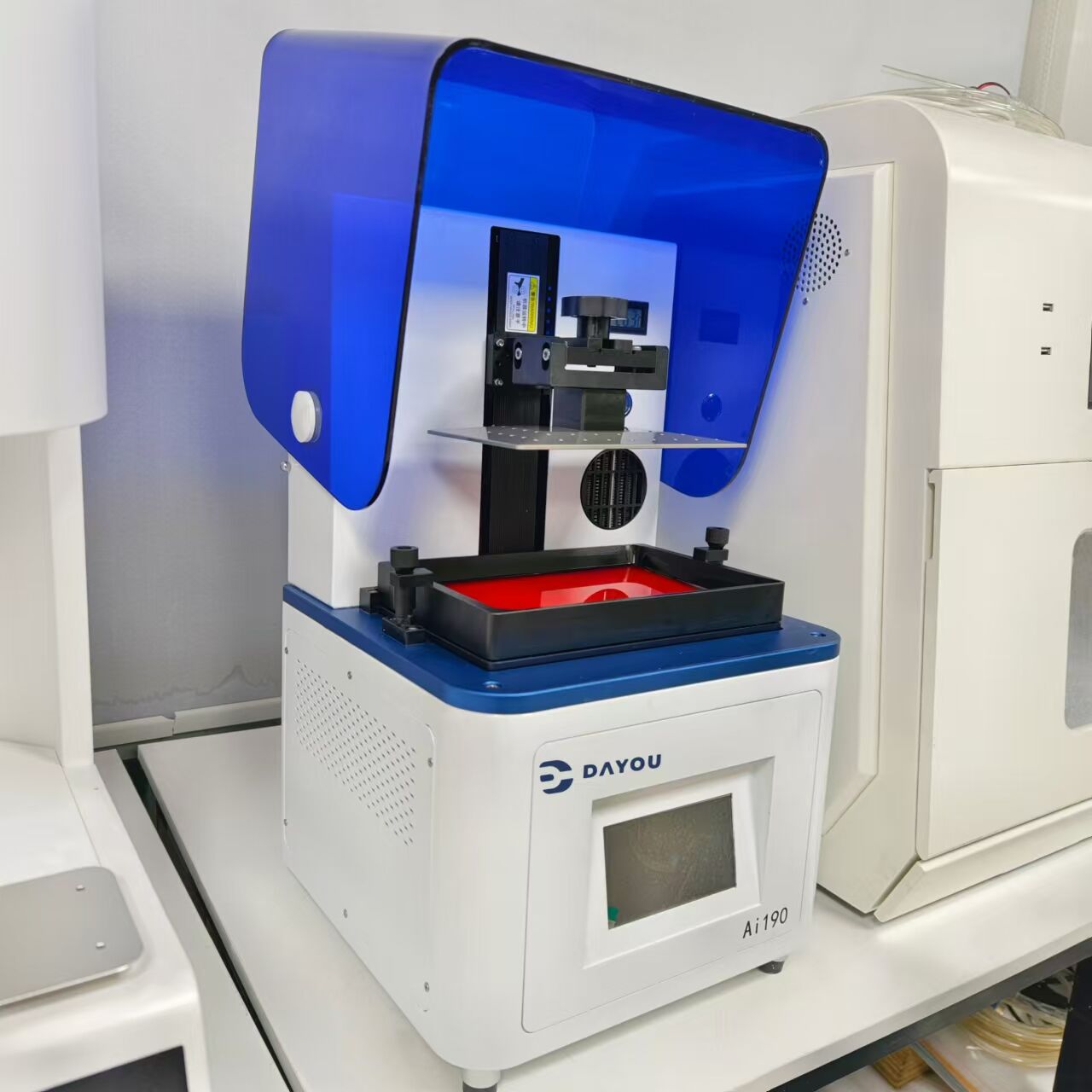 Wholesale Round Self-ligating Brackets For Dental Lab/ Clinics ...