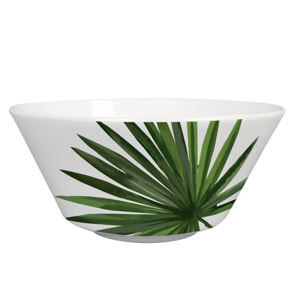 Factory Price Plant Minimalist Durable Bone China Dinnerware Set For ...