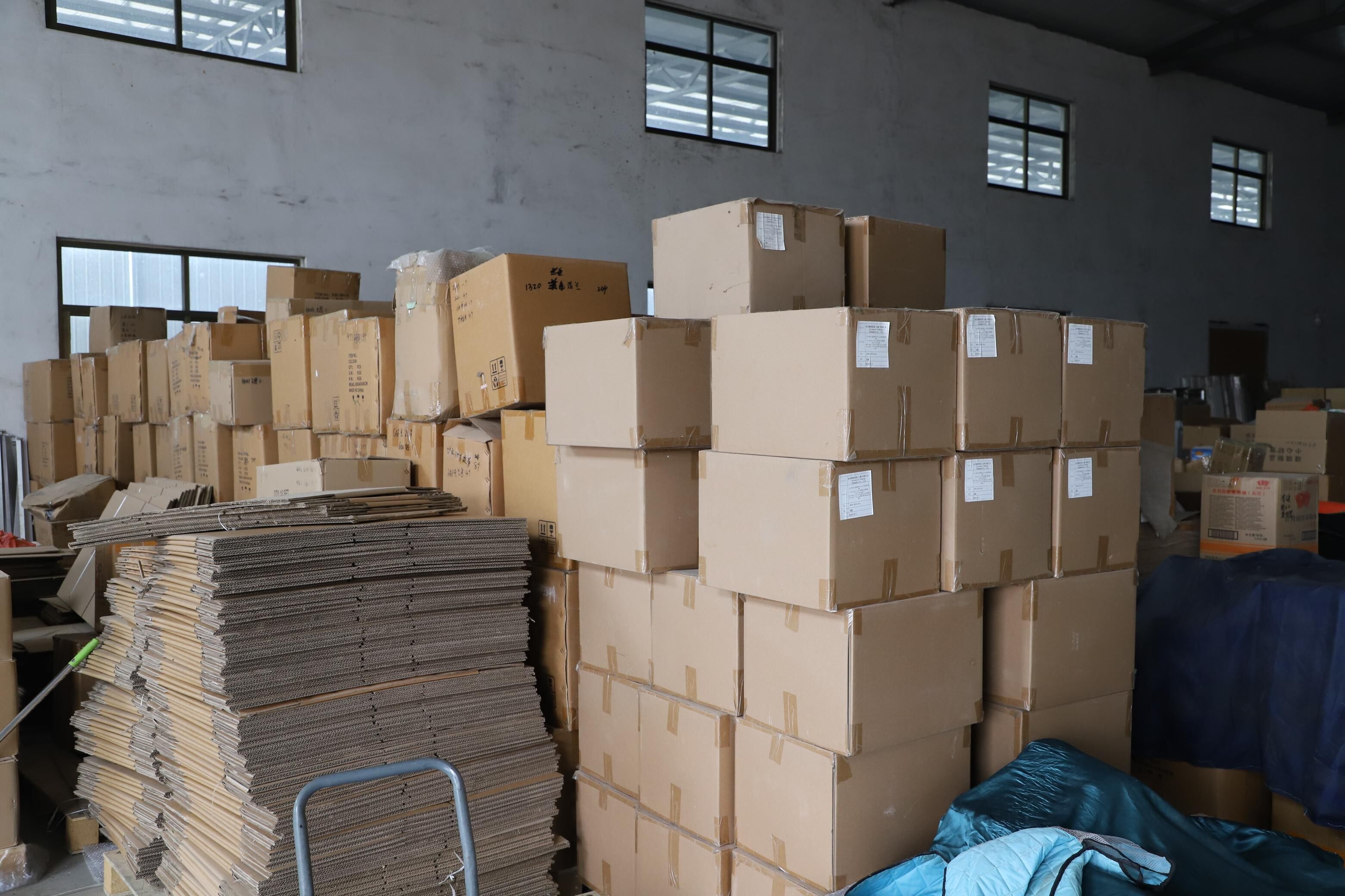 Wholesale Skull Glass Bowl 14mm 18mm Male Female Glass Water Pipe Glass ...