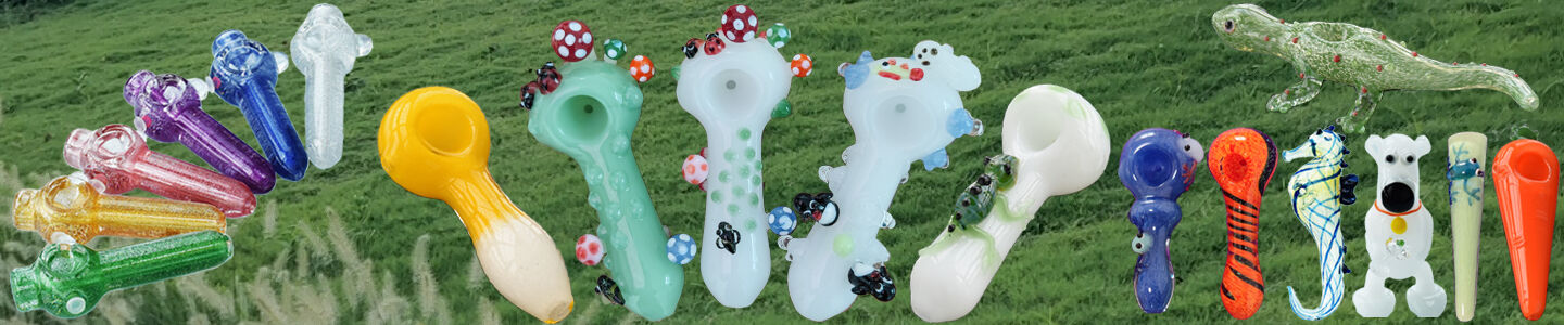 Factory Direct High Quality China Wholesale Wholesale 7.1 Inch Smoking ...