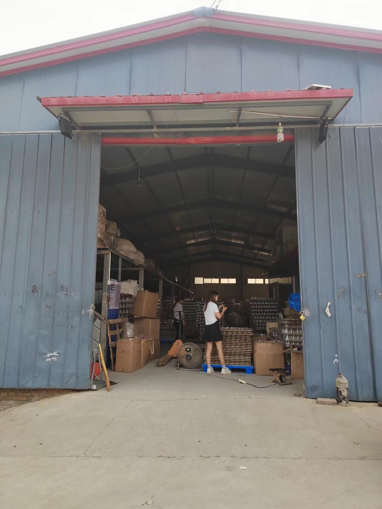 American Color Rod Seahorse Wholesale Spoon Glass Pipes Dry Tobacco ...