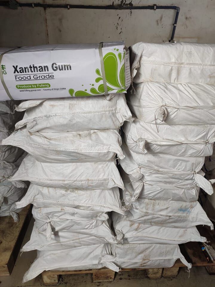 Nitrocellulose, Cellulose Nitrate, Cellulose Fibers, Nitrocotton ...