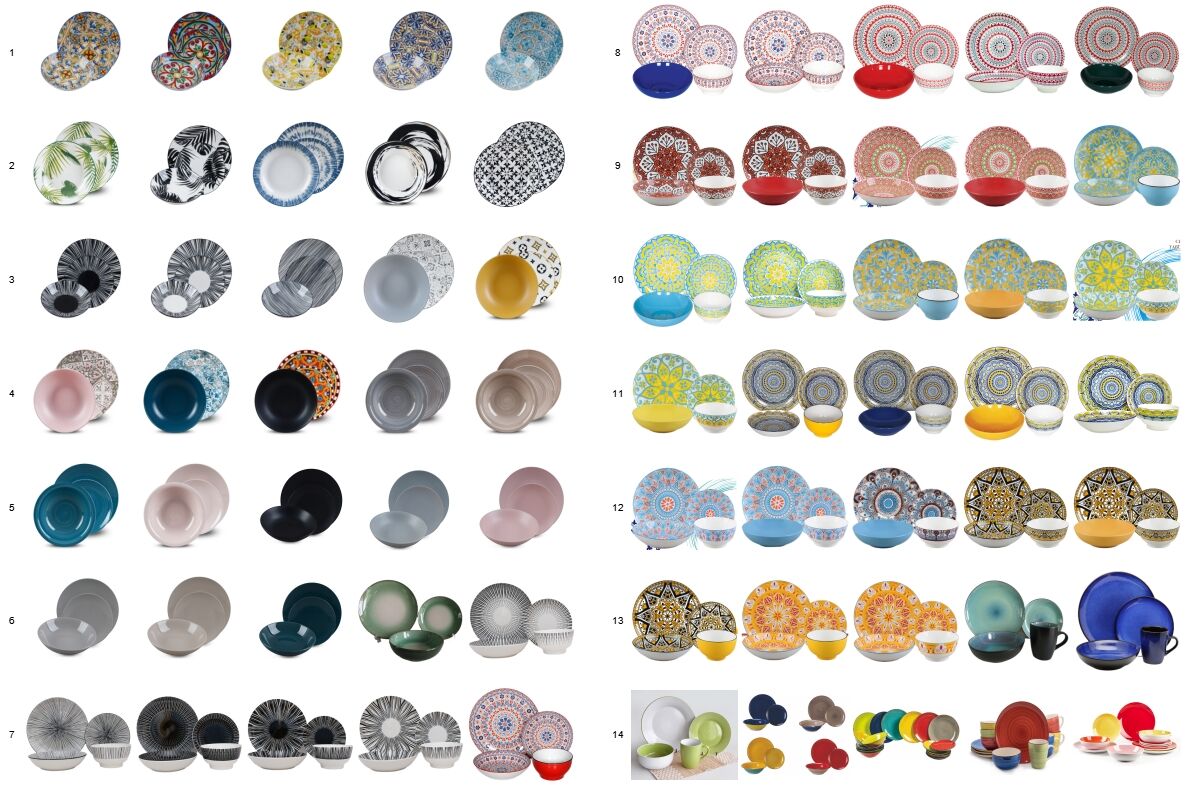 Factory Direct High Quality China Wholesale Wholesale Factory Price ...