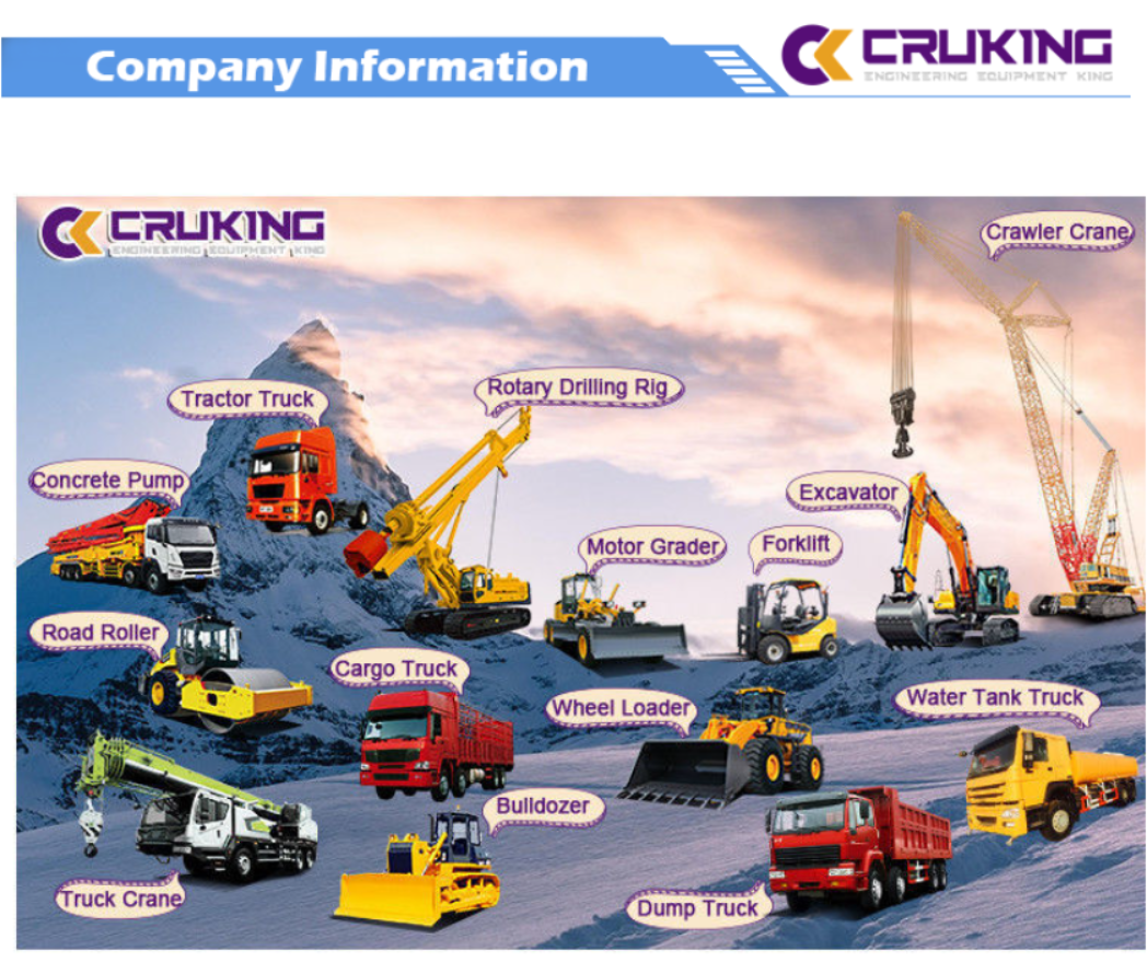 Bulk Buy China Wholesale Hydraulic Crawler Excavator Xe75g Xe75ga ...