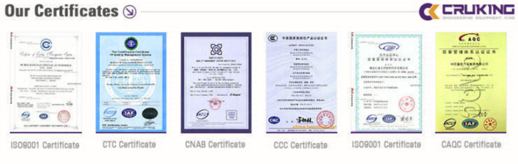 Front Loader 5ton Loaders Sem656f Sem655d Sem656d Payloader 5ton Wheel ...