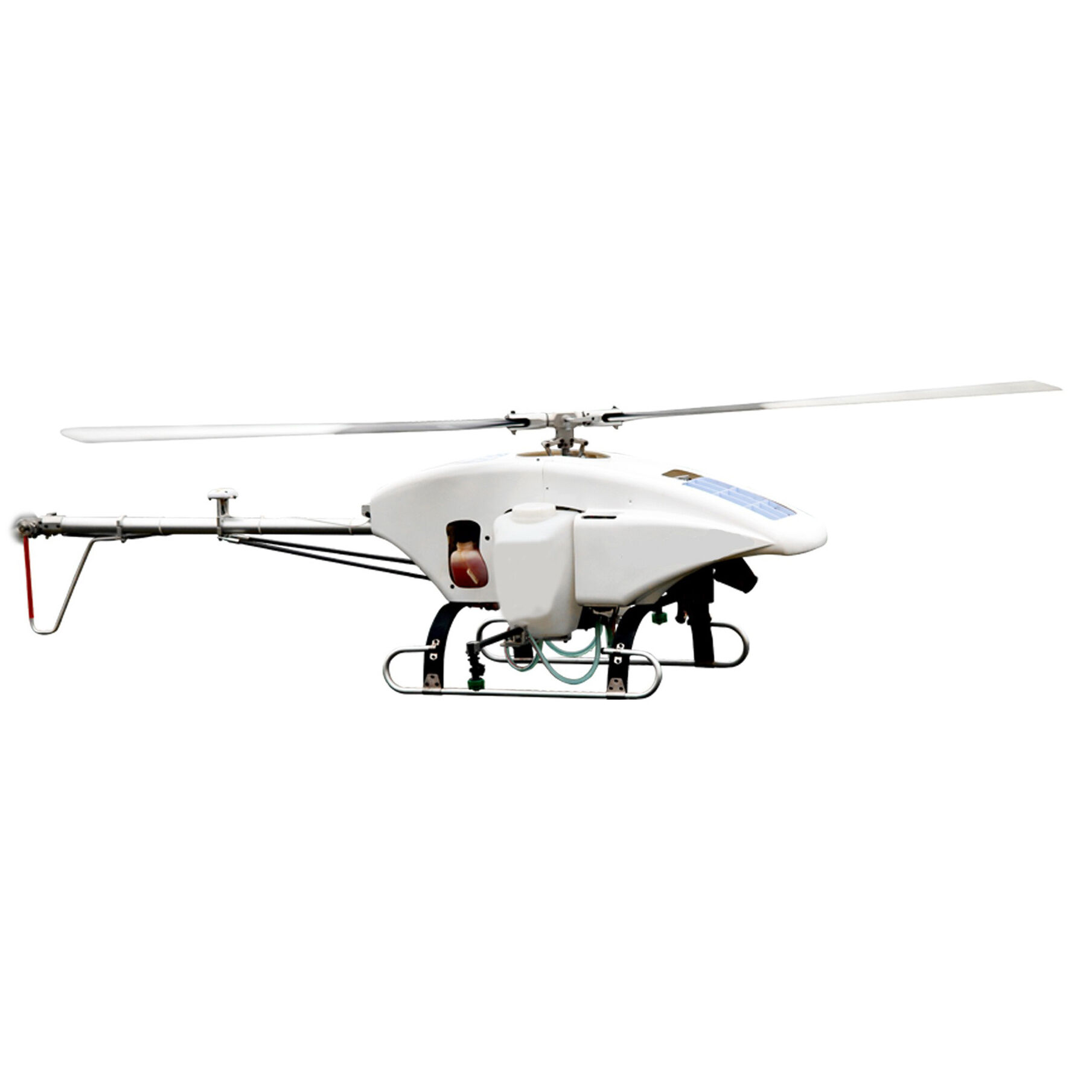 High Quality Top Grade Single-rotor Drones Cheap Price Different ...