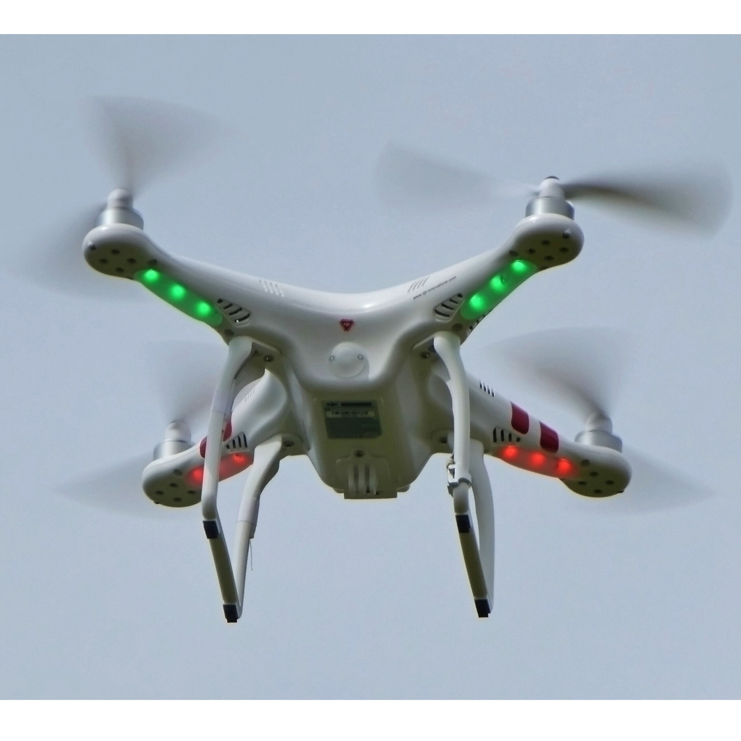 Bulk Buy Canada Wholesale Multirotor Drones | Multi Rotor Multirotor Sprayer | Crop-spraying ...