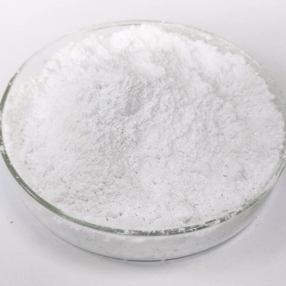 Bulk Buy China Wholesale Factory Price Flame Retardants ...