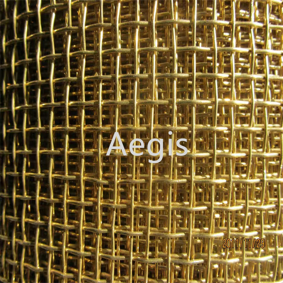 Emf Shielding Radiation Proof Anti Interference 200 240 250 260 300 ...