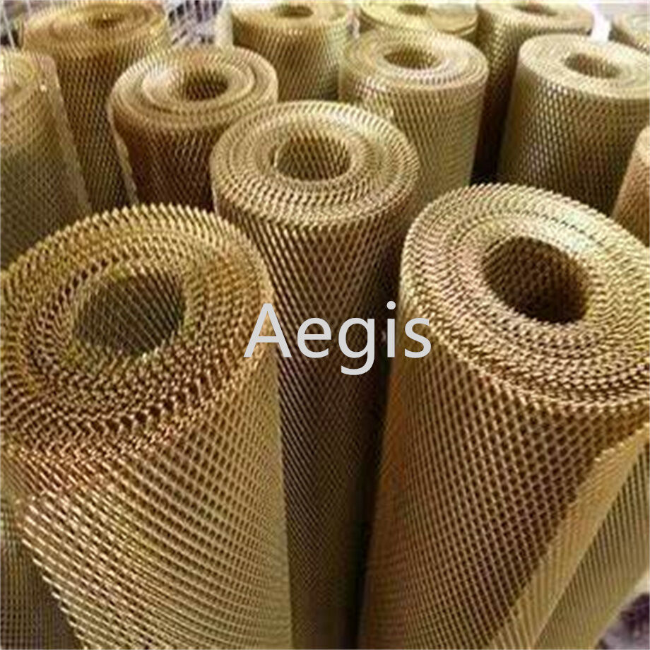 Emf Shielding Radiation Proof Anti Interference 200 240 250 260 300 ...