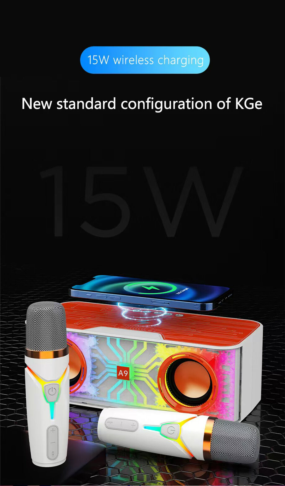 Cheap Mech High-powered Sound Bars For Home Office - China Wholesale ...