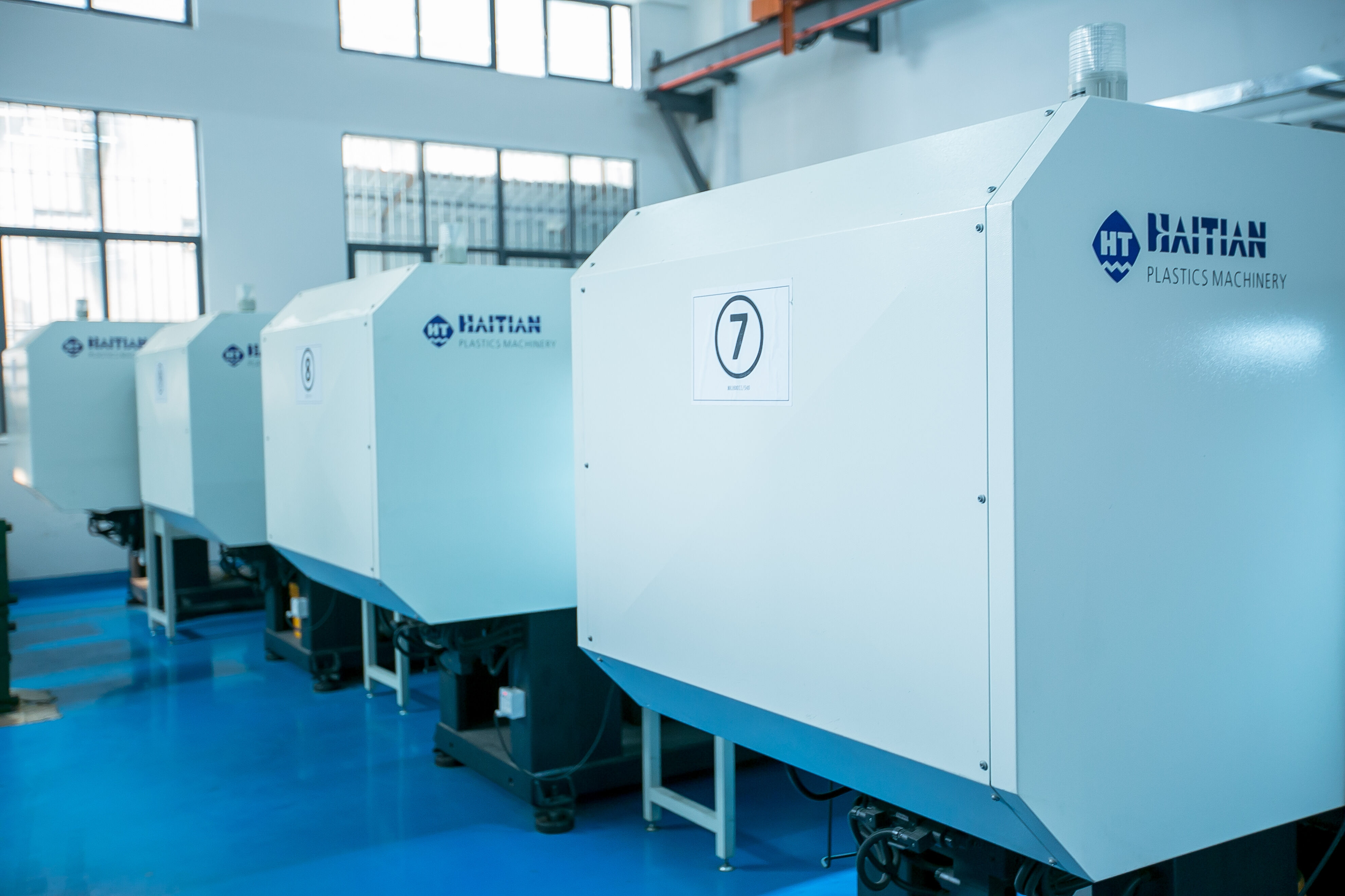 Plastic Injection Cases Parts Plastic Shells Injection Parts Mold ...