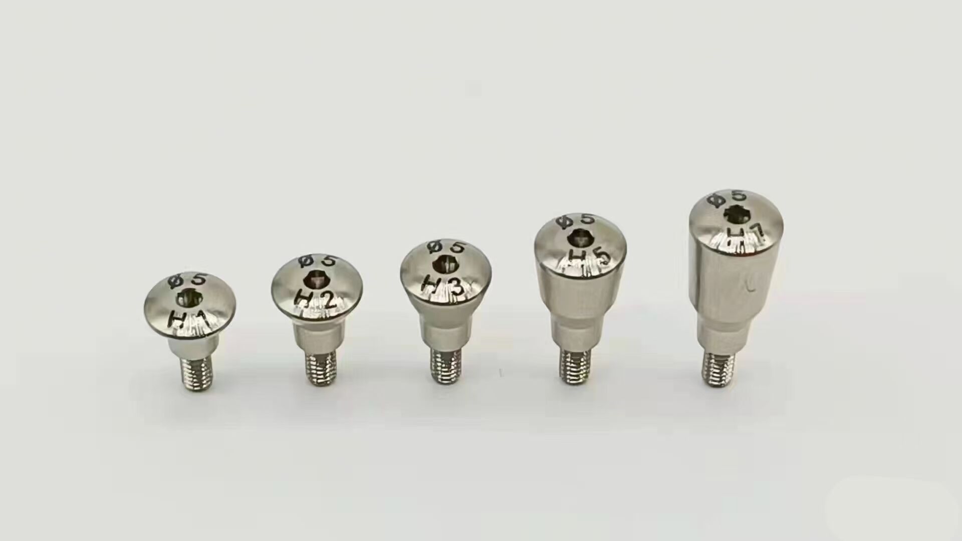 Bulk Buy China Wholesale Hot Selling Portable And Safe Healthy Medical ...