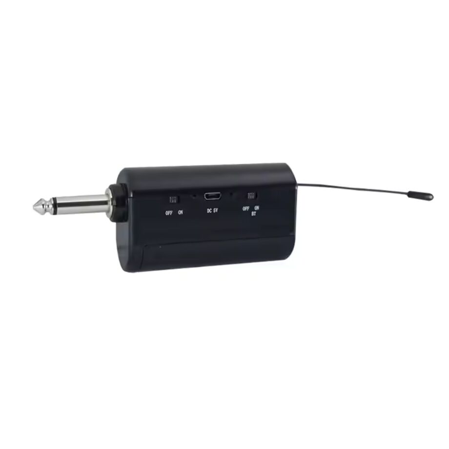 Buy China Wholesale U15 Two Mic Uhf Dynamic Microfono Inalambrico ...