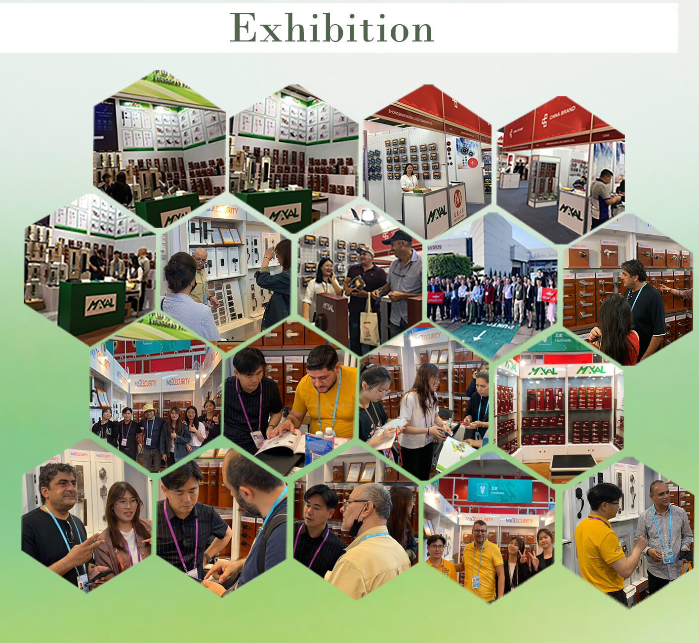 Premium Heavy Duty Privacy Cabinet Lock With Lever Handle $3.56 ...