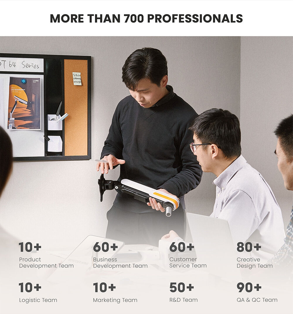 Bulk Buy China Wholesale Lumi Wholesale Large Large Tv Television ...