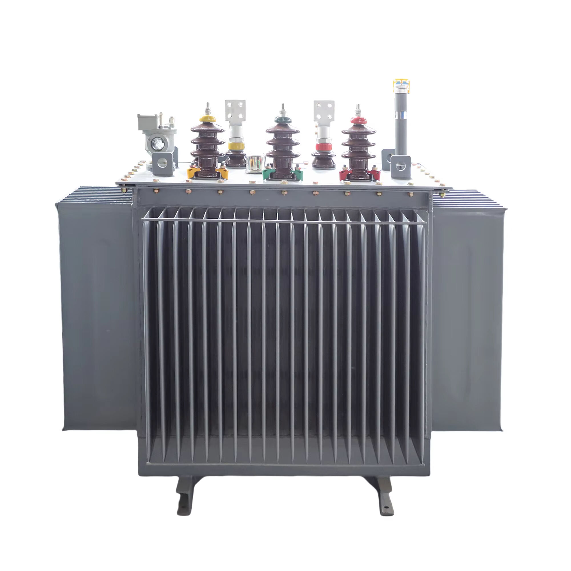 75kva 100kva 50kva 10kva 1000kva 1500kva 13800v 11kv To 0.41kv 3 Phase ...