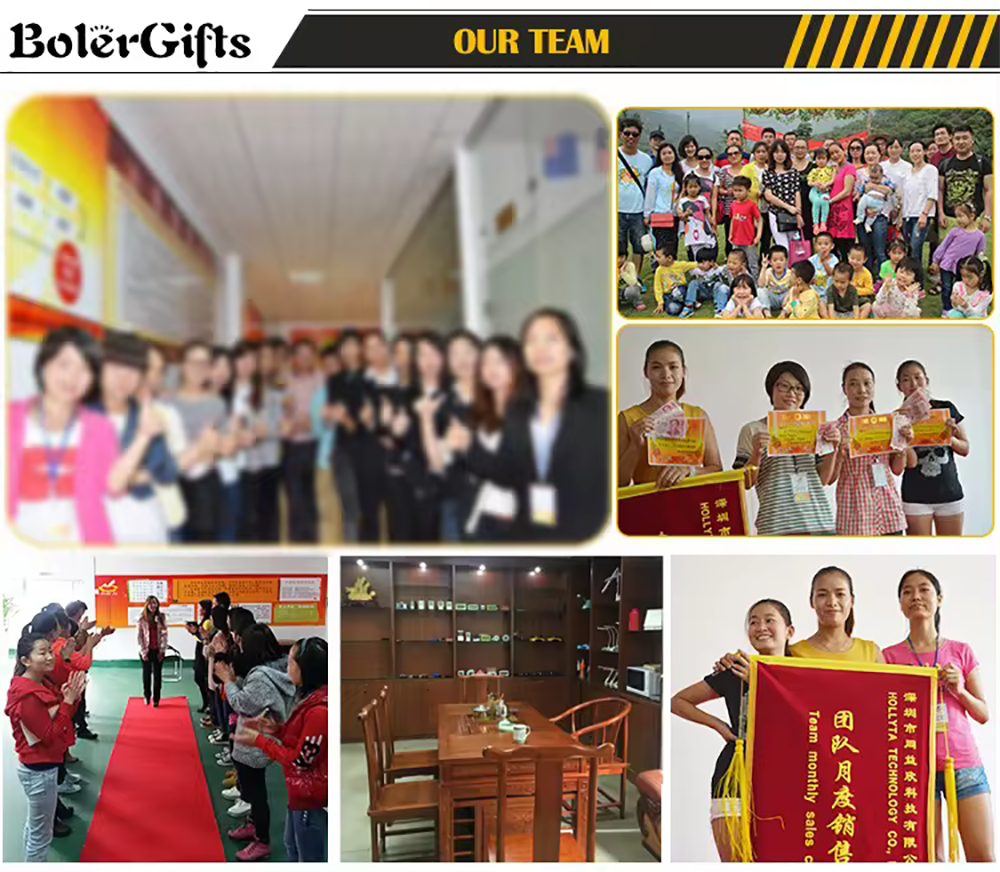 Red Traffic Safety Led Roadside Warning Traffic Light 2 Flash Modes ...