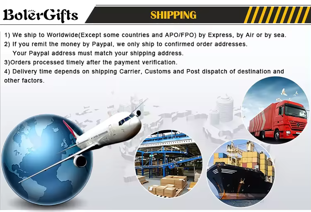 Red Traffic Safety Led Roadside Warning Traffic Light 2 Flash Modes ...