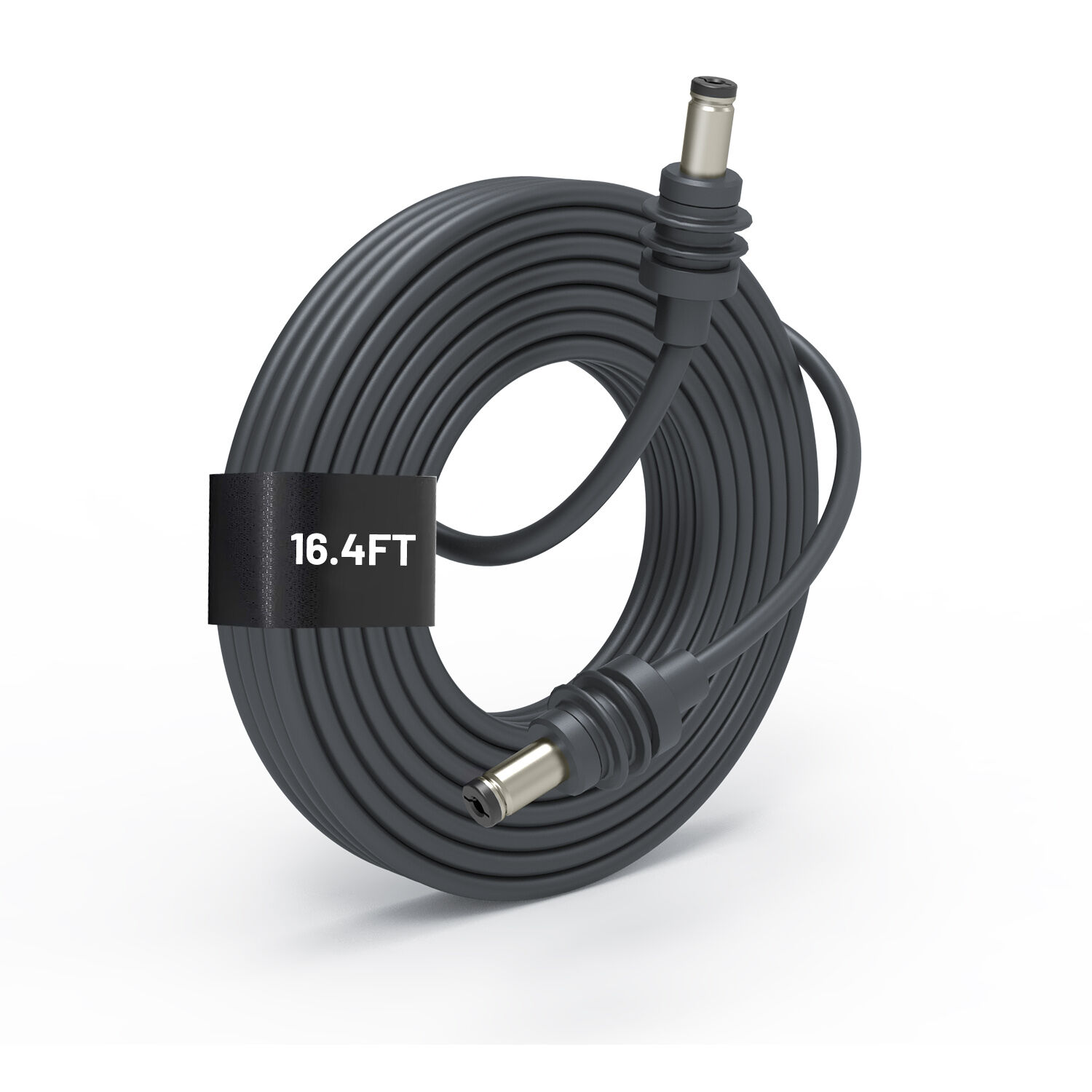 Factory Direct High Quality China Wholesale Starlink Mini Dc 12v Power ...