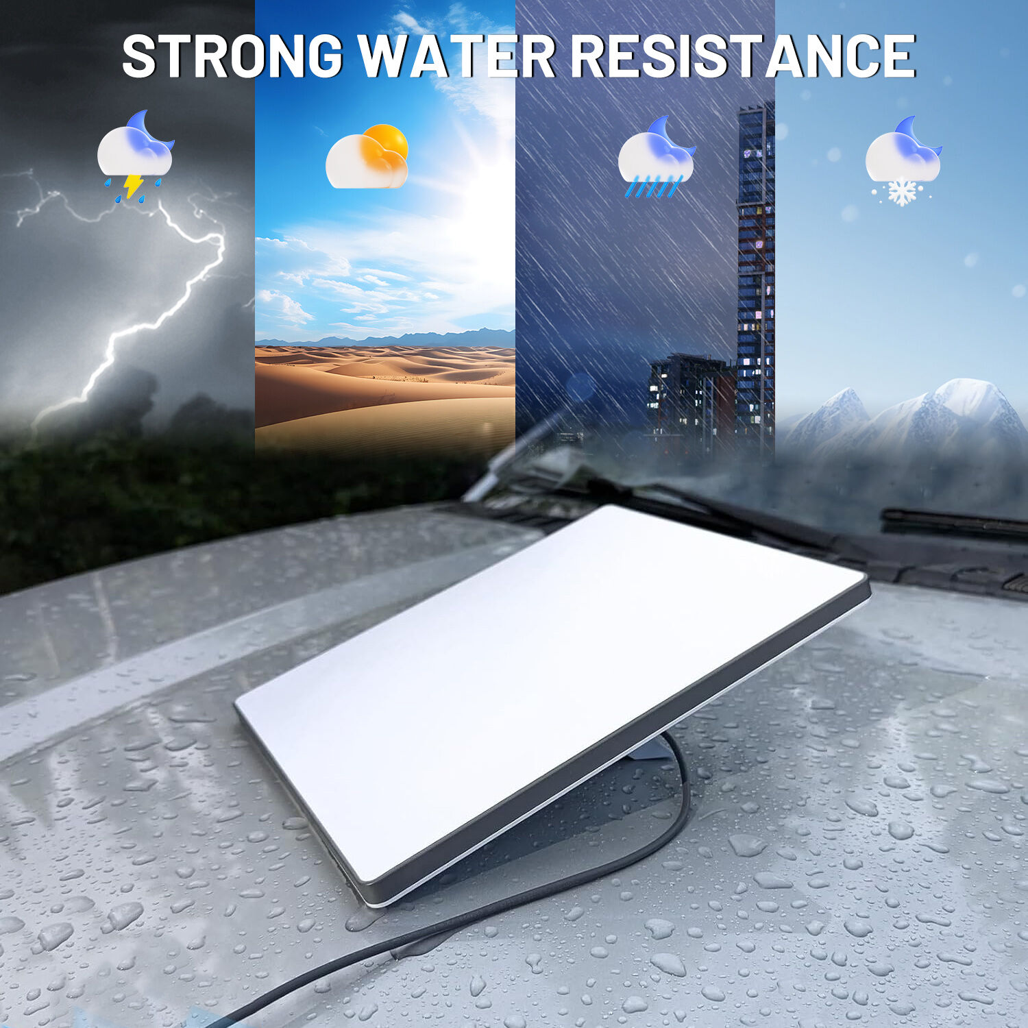 Factory Direct High Quality China Wholesale Starlink Mini Dc 12v Power ...