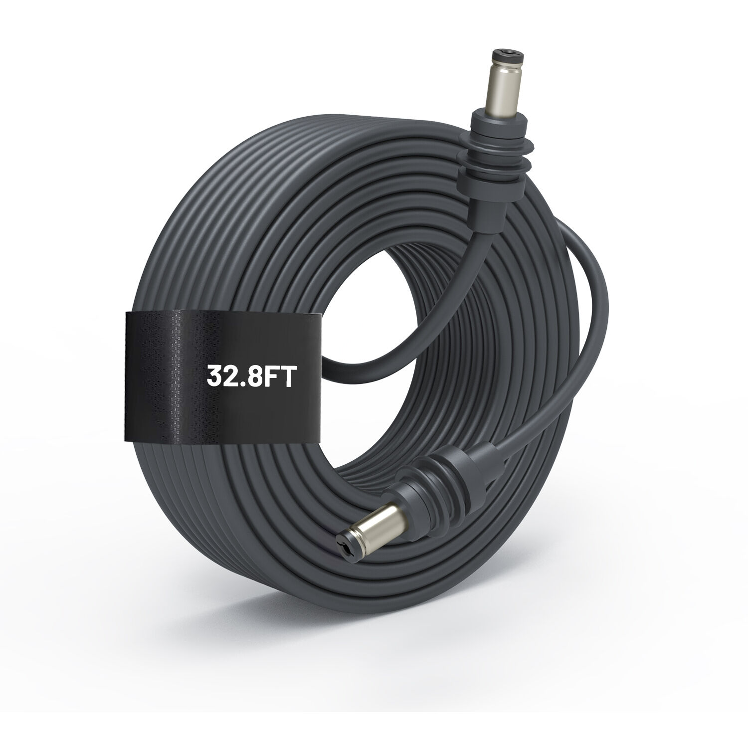 Factory Direct High Quality China Wholesale Starlink Mini Dc 12v Power ...