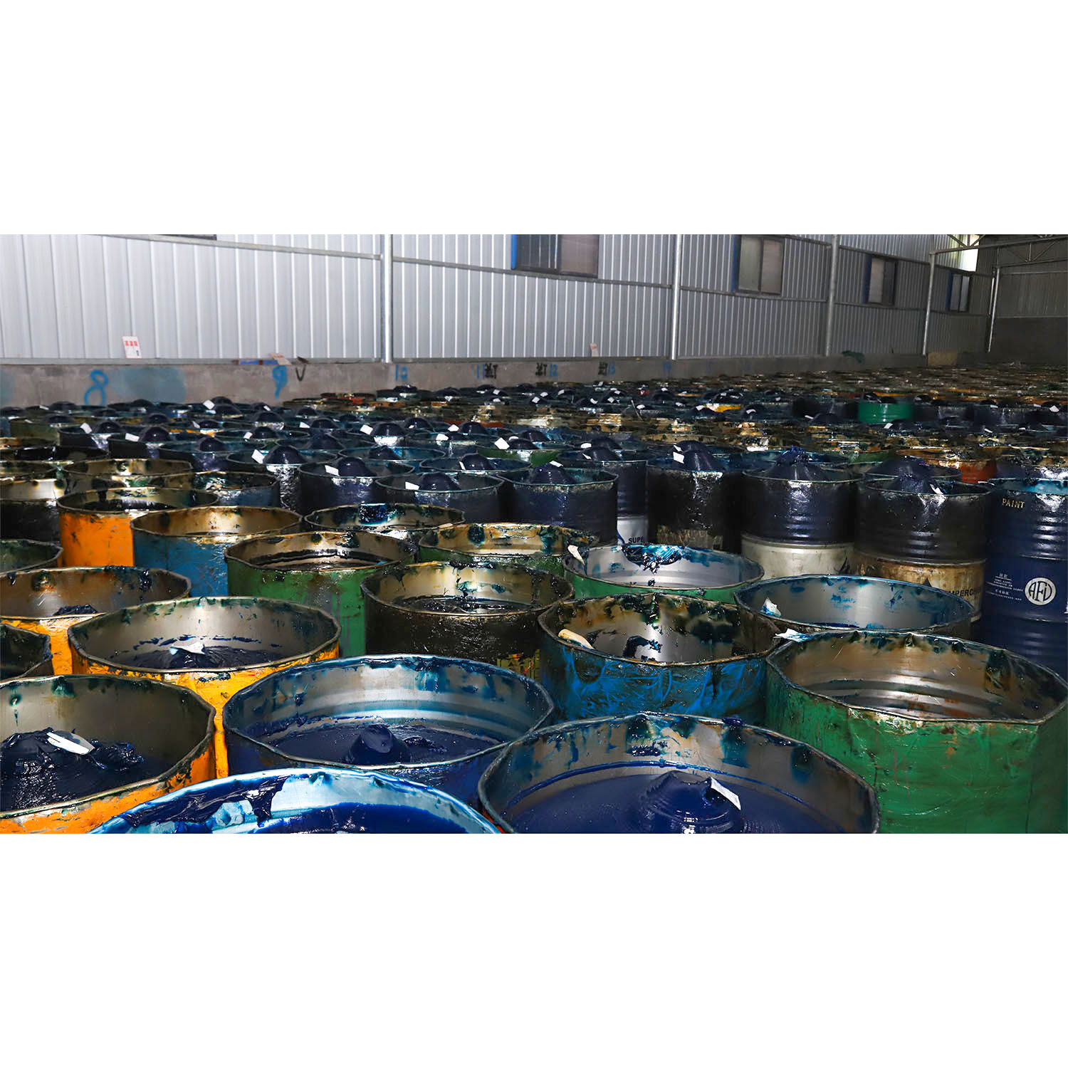 Buy China Wholesale Red Lithium Grease, Customized Grease , Lithium ...