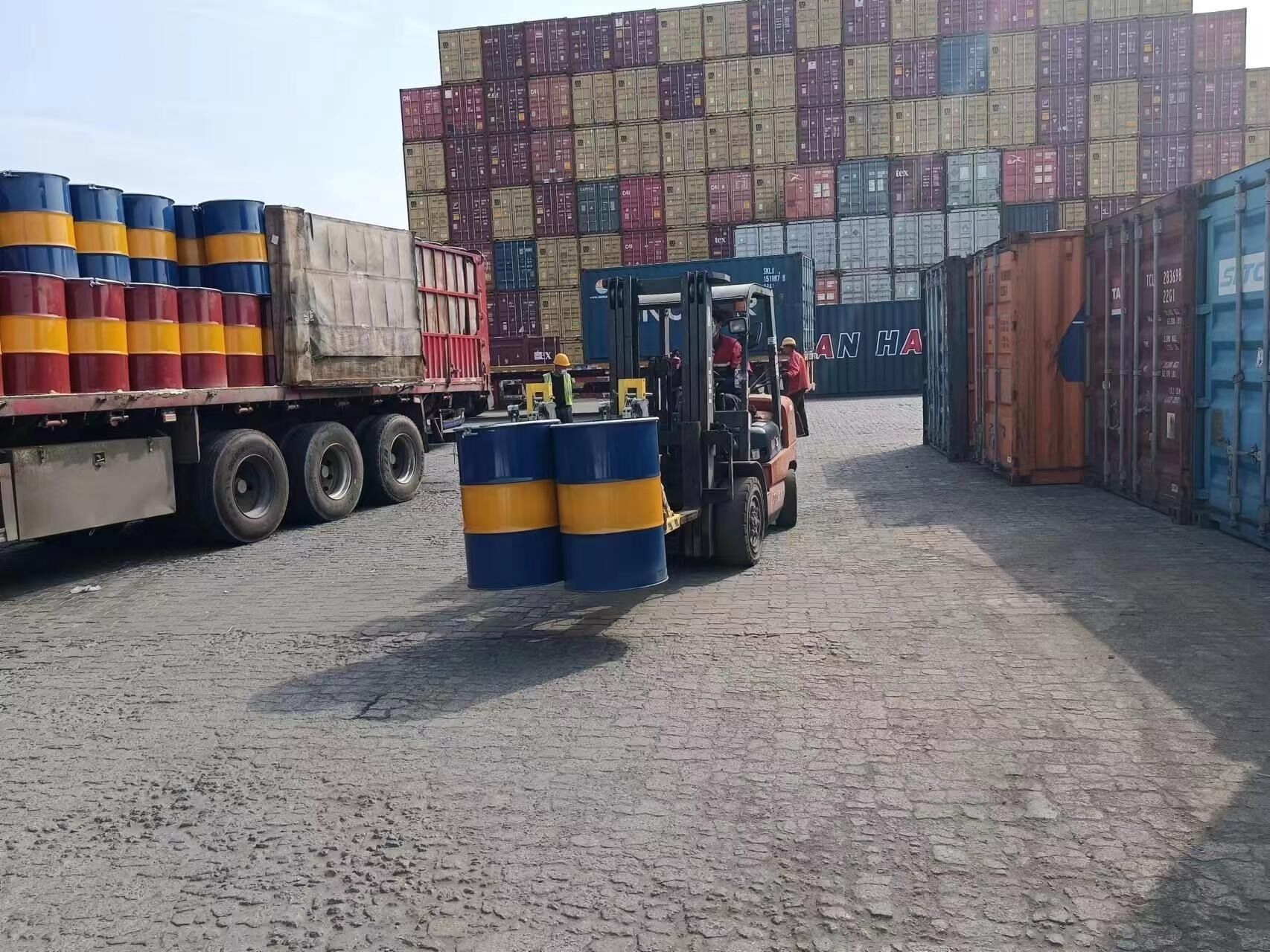 Buy China Wholesale Red Lithium Grease, Customized Grease , Lithium ...