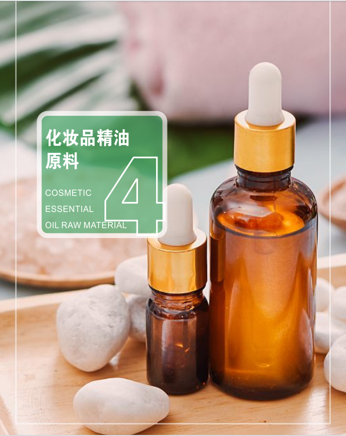 Buy China Wholesale Essential Oil & Essential Oils Water $20 ...