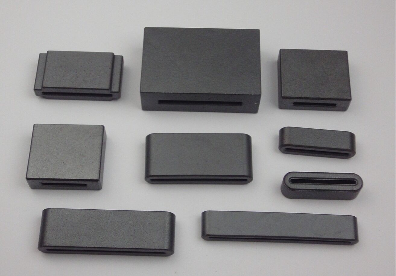 Factory Direct High Quality Taiwan Wholesale Factory : The Flat Cores ...