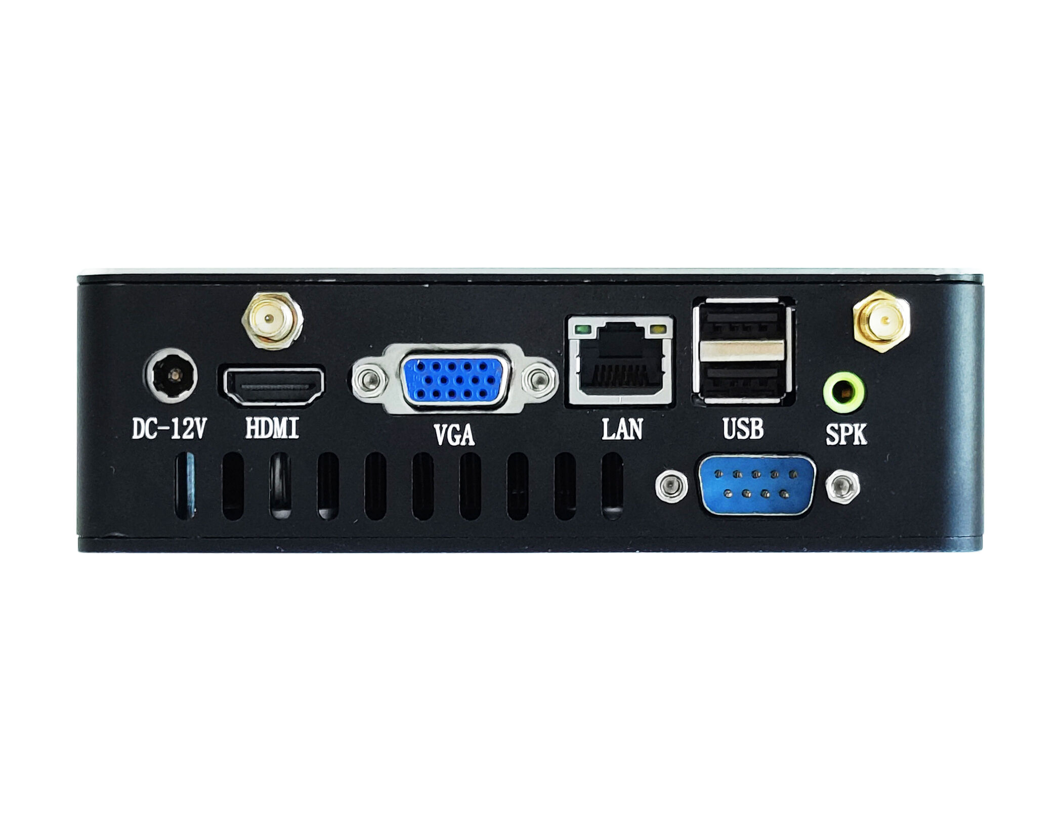 Factory Direct High Quality China Wholesale Elsky Portable Nano Mini Pc Supports Intel Whiskey ...