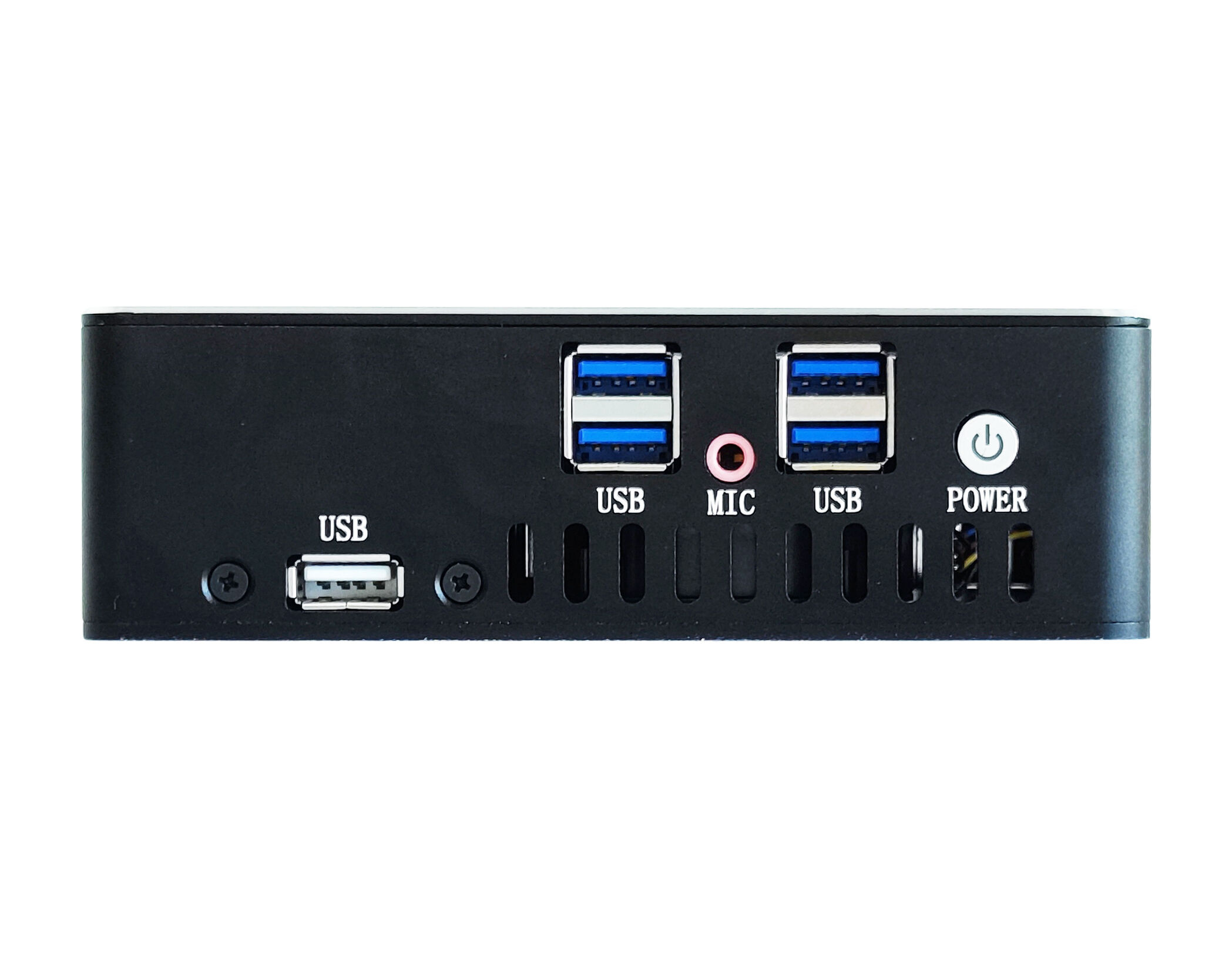 Factory Direct High Quality China Wholesale Elsky Portable Nano Mini Pc ...