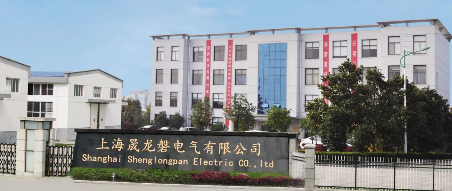 Bulk Buy China Wholesale Ac Power Socket Ac Socket Plug Power Filter Ac ...