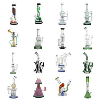Bulk Buy China Wholesale Youxin Glass Wholesale Unique Design Water ...