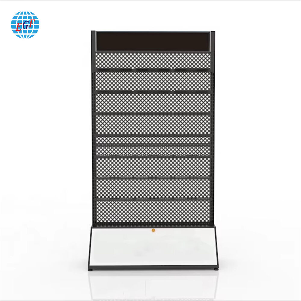 Bulk Buy China Wholesale 2025 Custom Store Retail Running Soccer Casual ...