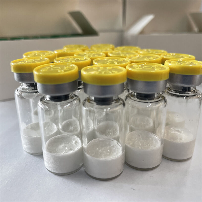High Purity Bac Water Bac Water In Stock Bac Water 10ml Bac Water ...