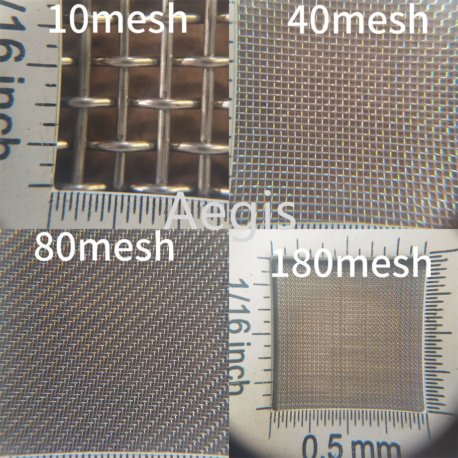 Faraday Cage Emi Emf Rf Shielding 1-400 500 600 Mesh Tinned Copper ...