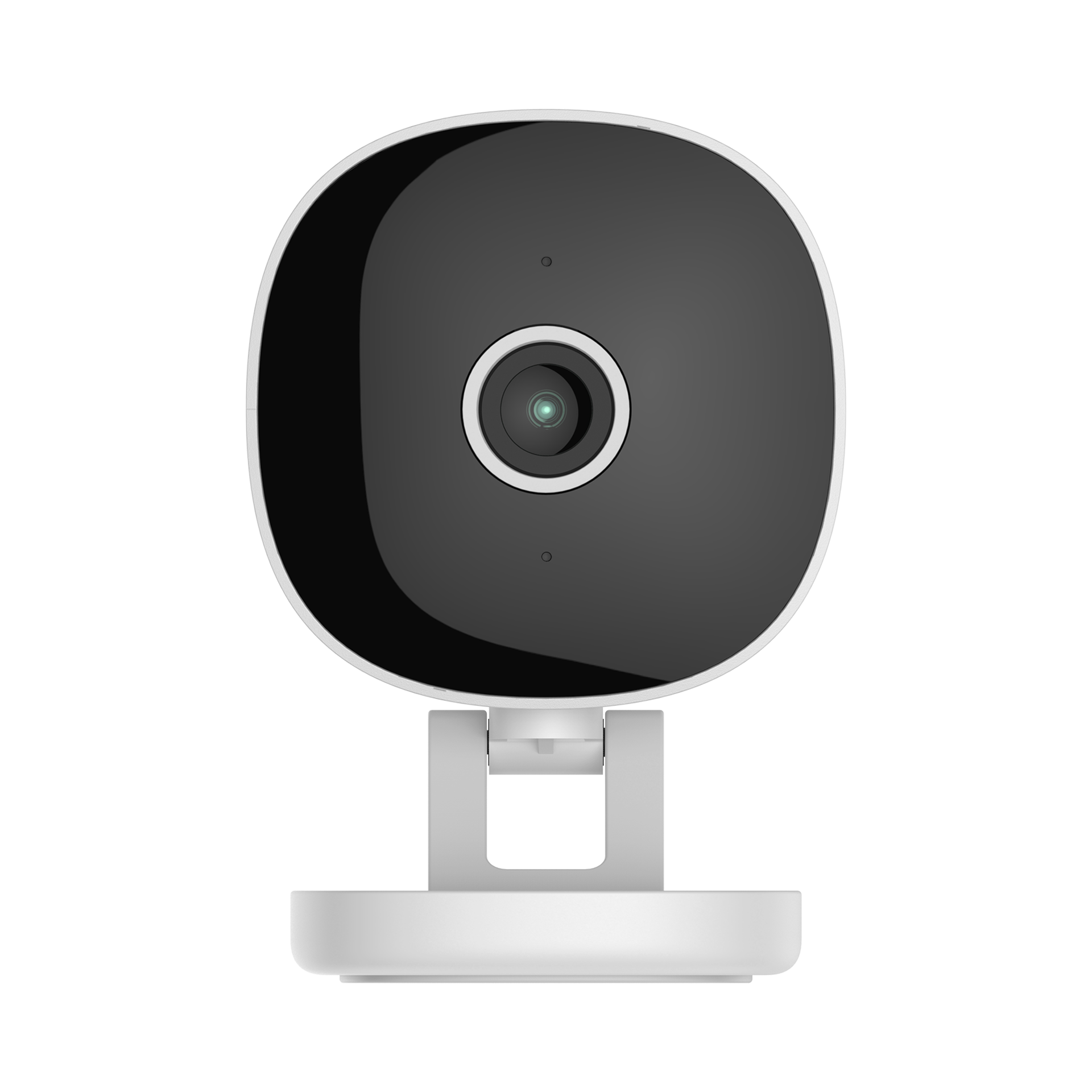 Compact 720p Hd Wifi Ip Camera With Motion Detection, Usb Powered ...