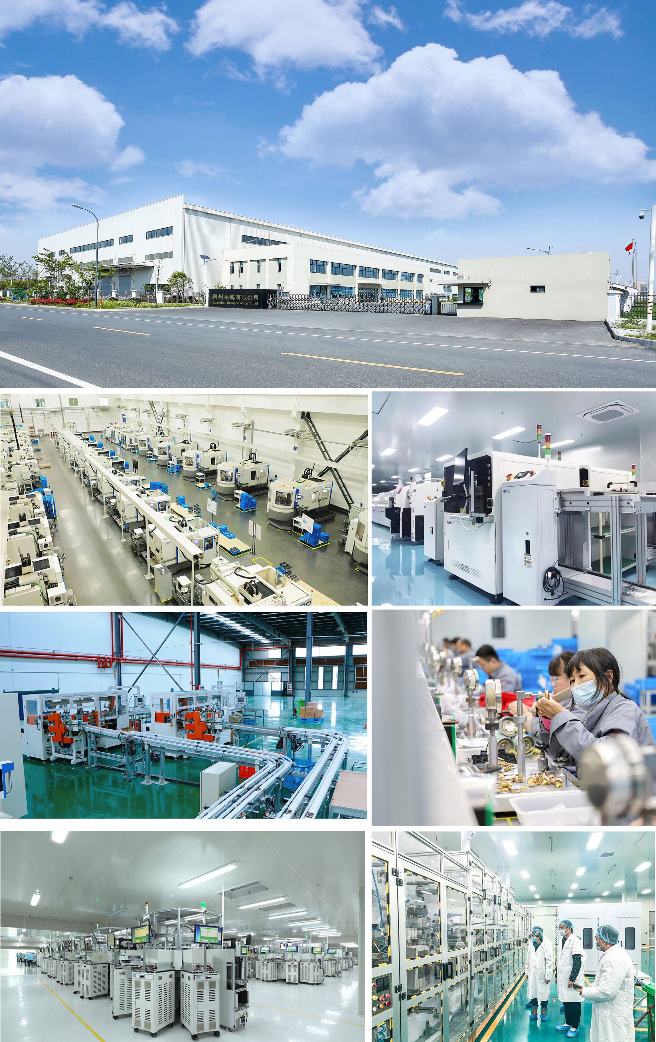 Bulk Buy China Wholesale Universal Travel Adapter Stock Available Us Uk ...