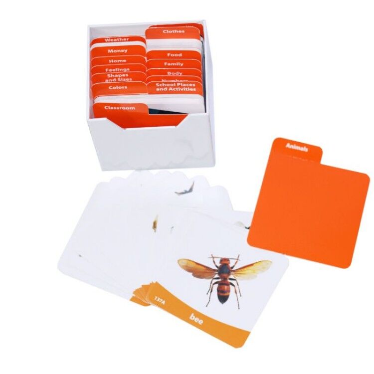 Factory Direct High Quality China Wholesale Free Sample Custom Printing ...