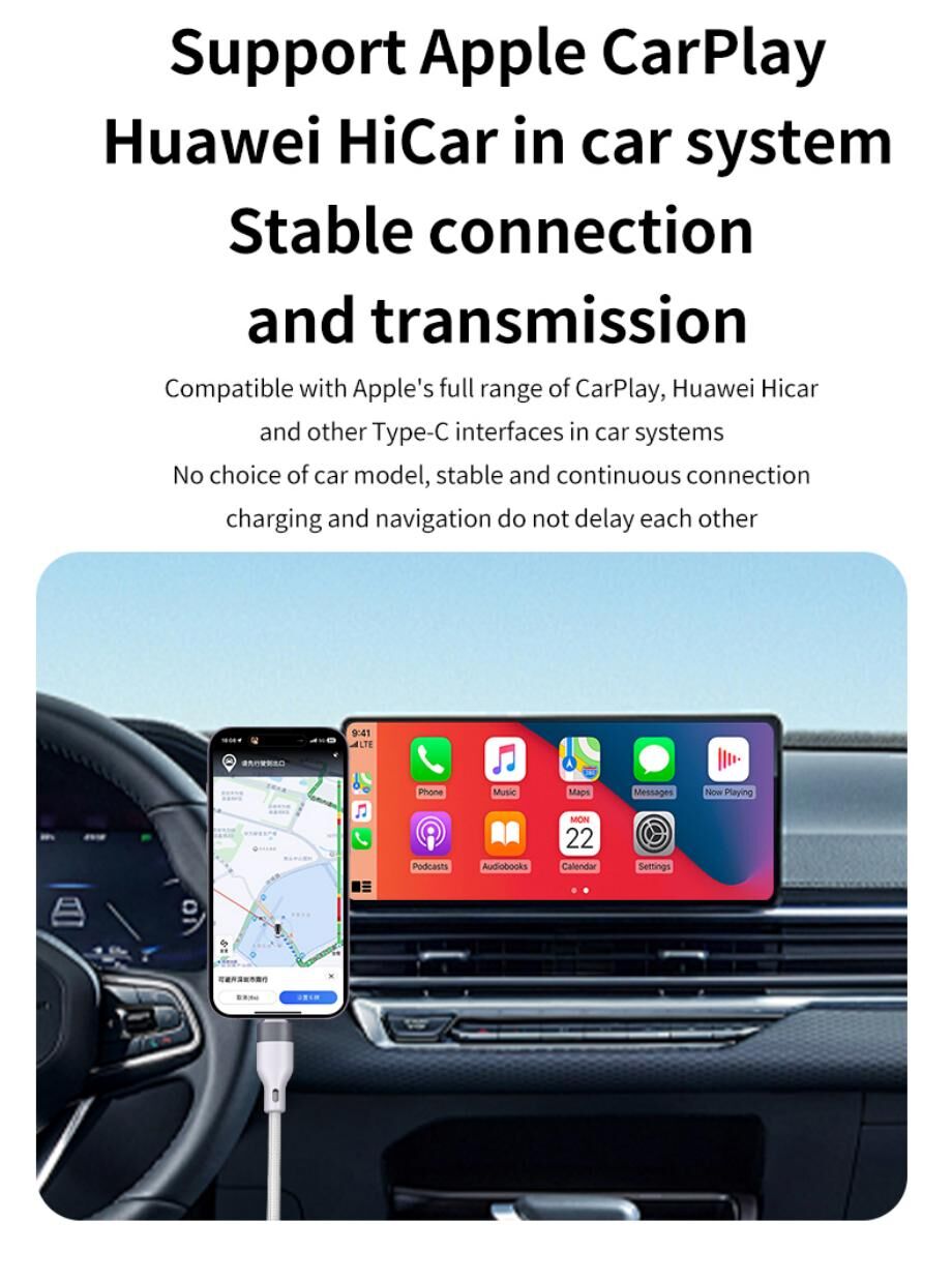 Google Wholesale 240w Magnetic Data Cable - China Wholesale Magnetic ...