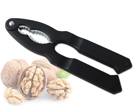 Kitchen Tool Nutcracker Walnut Hazelnuts Pecans Almond Opener Sheller ...